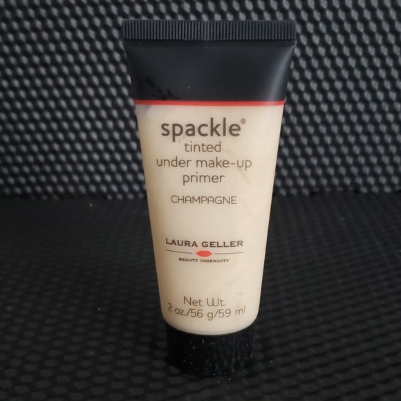 Laura Geller | Makeup | Laura Geller Spackle Tinted Makeup Primer ...